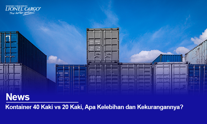 Garmen vs Konveksi: Perbedaan di Industri Pakaian dan Tekstil